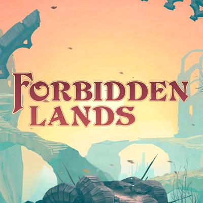RPG Blog – JesseFolk.com